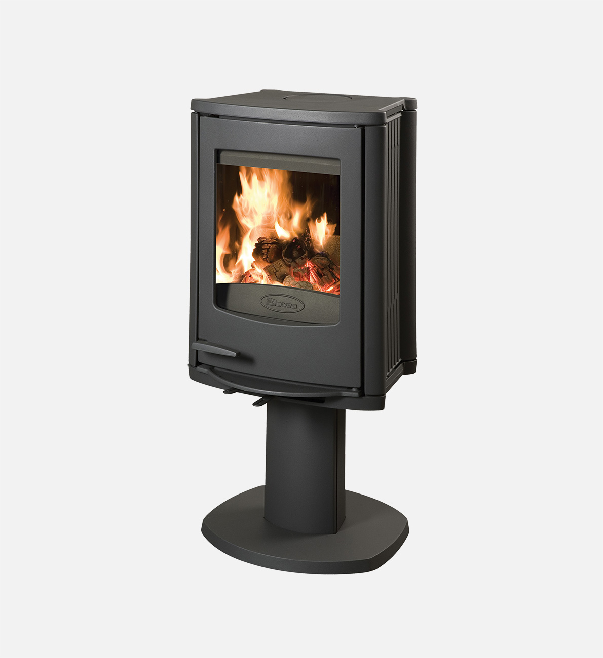 Dovre Cinderella Leg Dovrepeisen